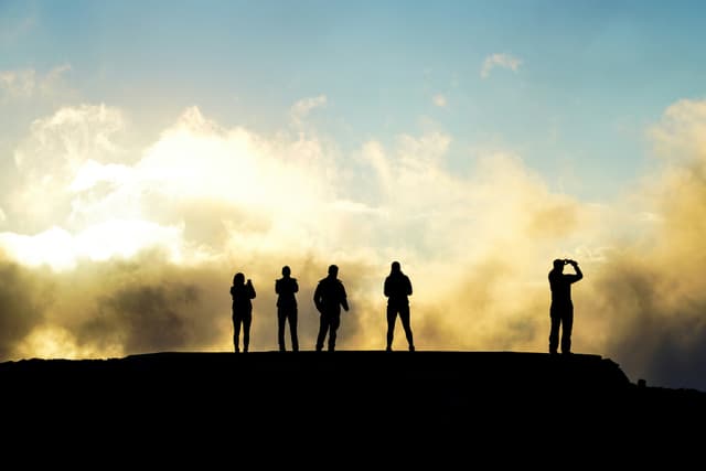 CAT Travels | Safe & Smart Travel Solutions