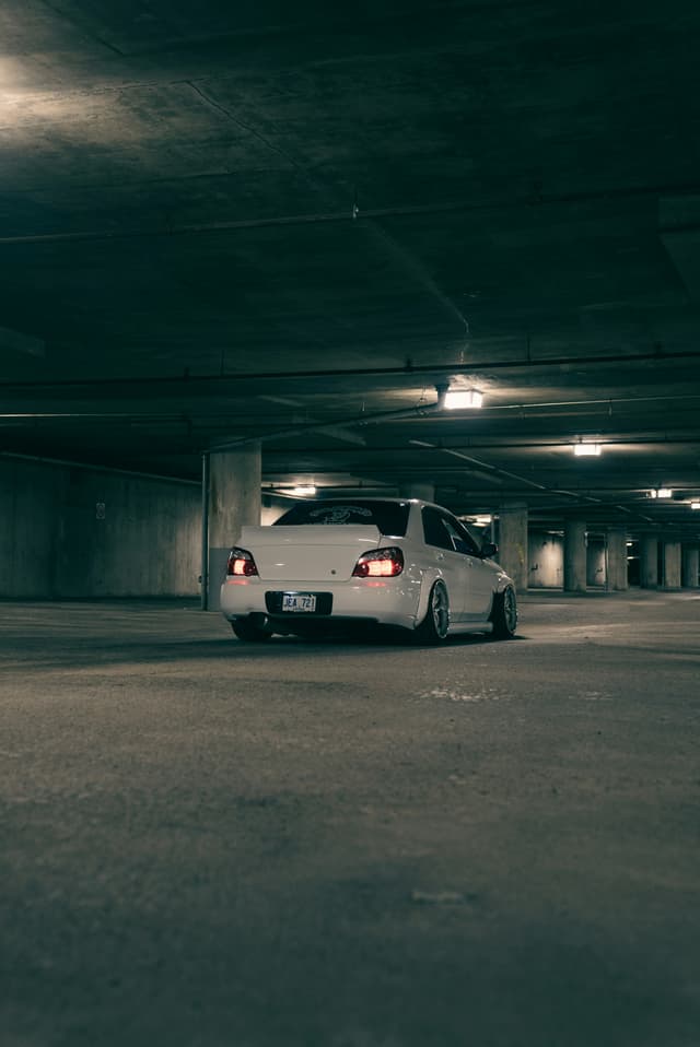 CAT Travels | Safe & Smart Travel Solutions